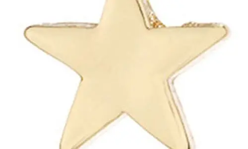 Ettika 4-pack Star Drop Earrings