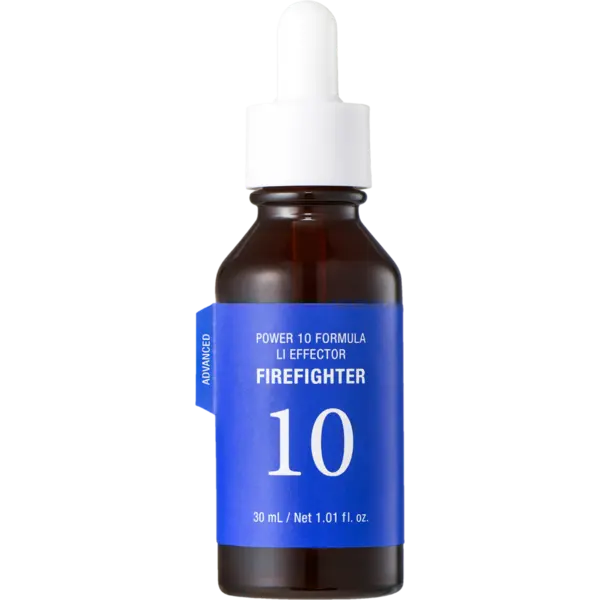 IT’S SKIN Power 10 Formula Li Effector - None