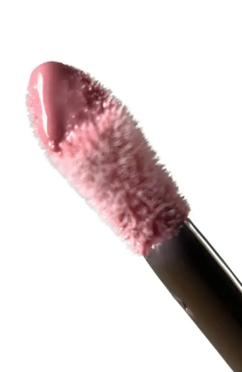 KREIZI BEAUTY Adore Me Gleam Gloss - Nibbles