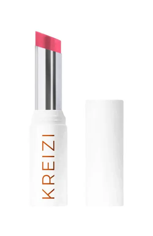 KREIZI BEAUTY Kpowder Matte Lipstick - Aurora Lily