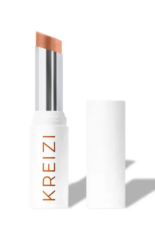 KREIZI BEAUTY Kpowder Matte Lipstick - My Darling