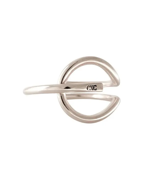 CXC Drop Bracelet