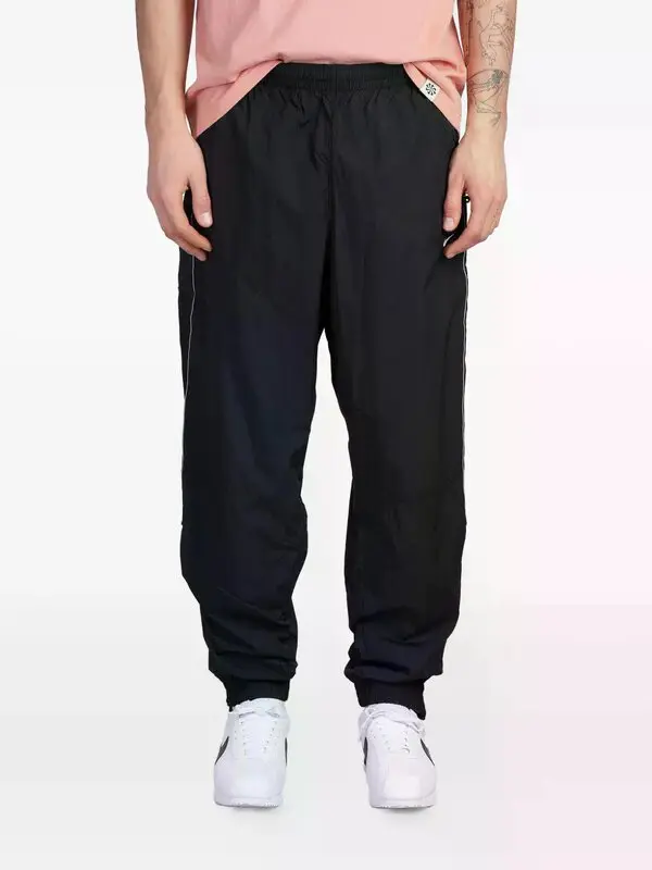 Nike Solo Swoosh Track Pants