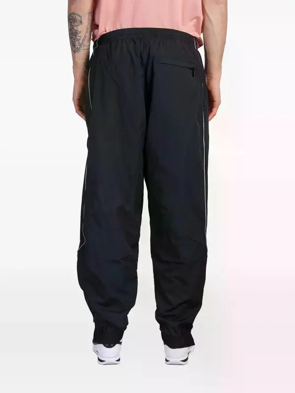 Nike Solo Swoosh Track Pants