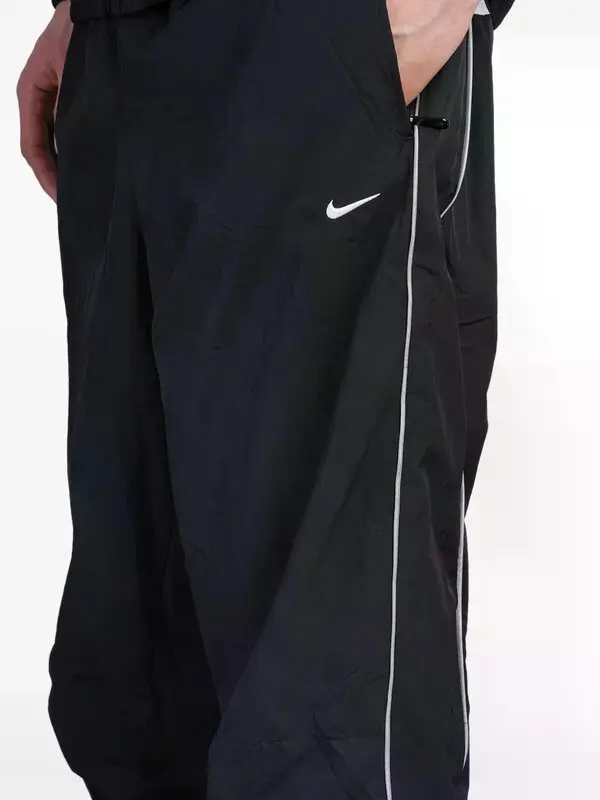 Nike Solo Swoosh Track Pants