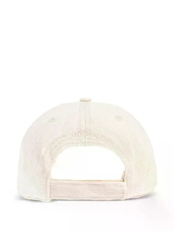 Attico Cap