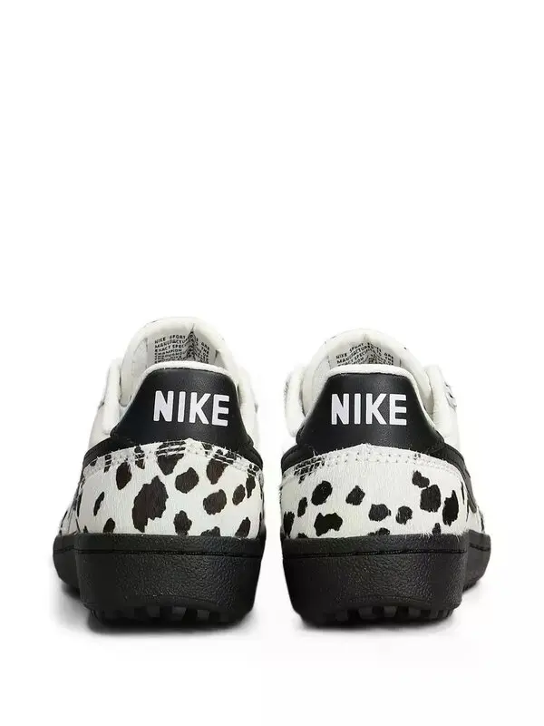 Nike Field General '82 Cow-print Sneakers