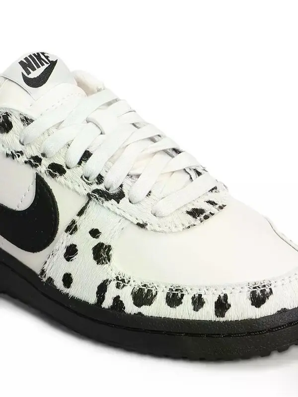 Nike Field General '82 Cow-print Sneakers