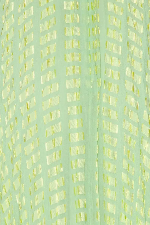 Alexis Elea Maxi Dress