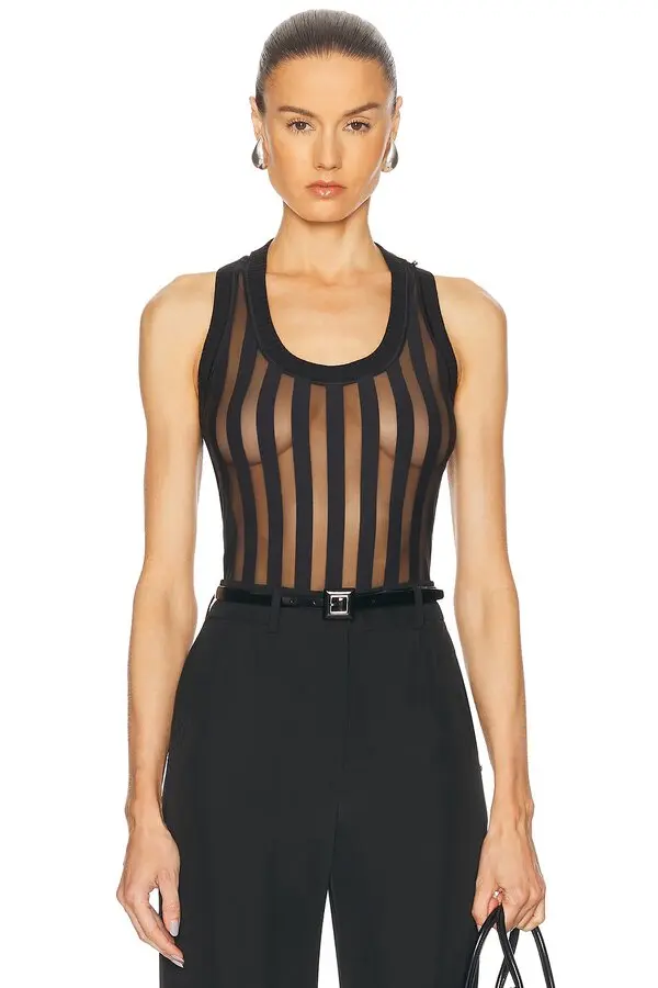 Sportmax Edam Top