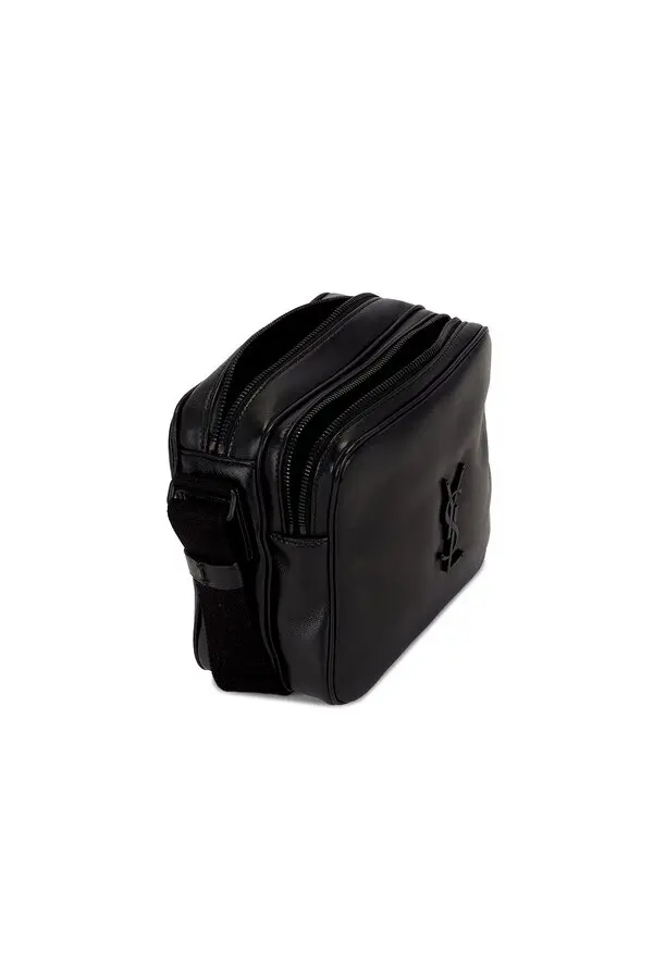 Saint Laurent Niki Cube Bag
