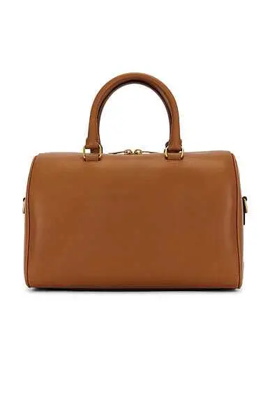 Saint Laurent Le Duffle 6 Bag
