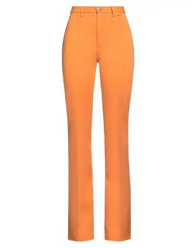 Marni Flared Jersey Pants