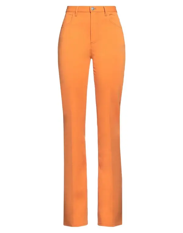 Marni Flared Jersey Pants