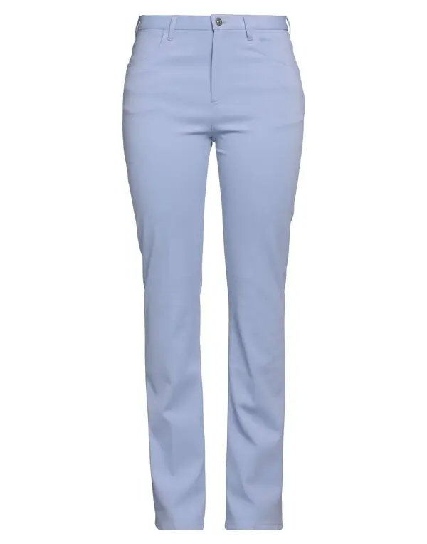 Marni Flared Jersey Pants