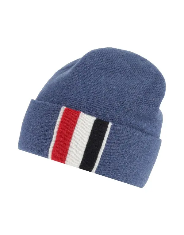Thom Browne Beanie