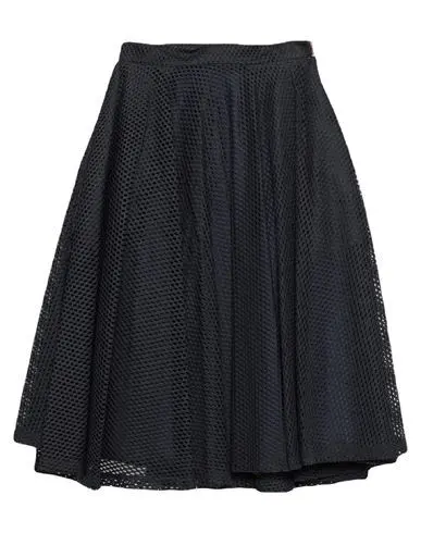 Thom Browne Midi Skirt
