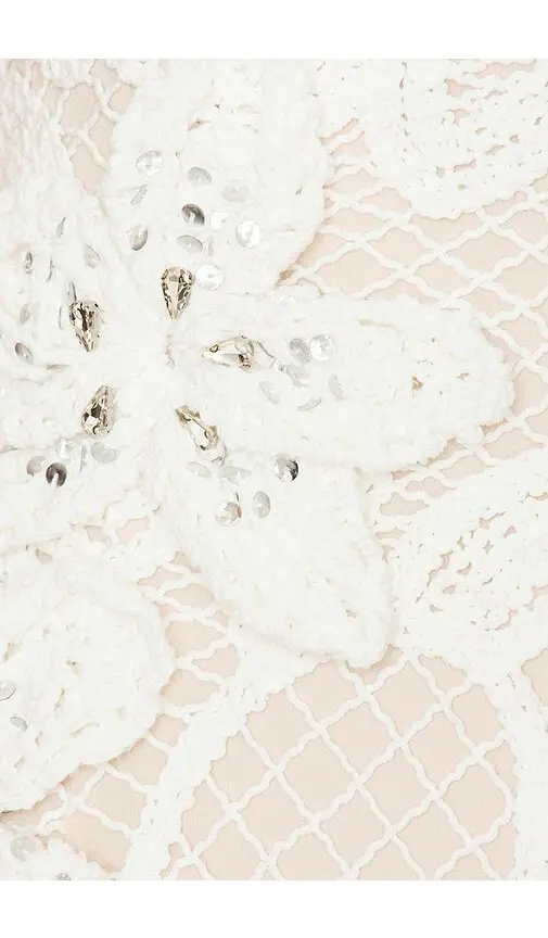 ELLIATT Kyra Gown