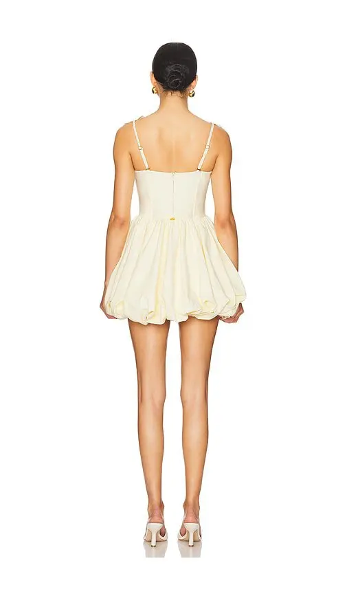 BAHIA MARIA Eva Dress