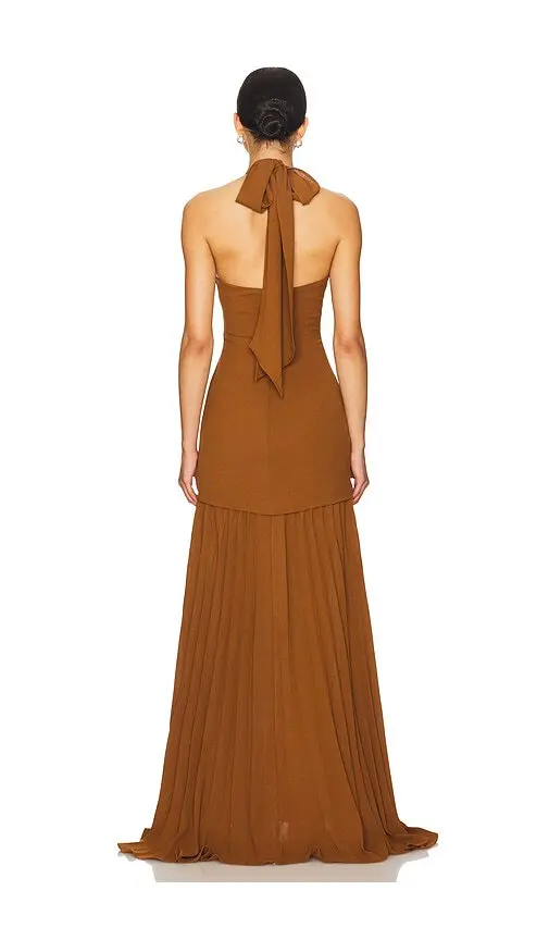 Delfi Delilah Dress