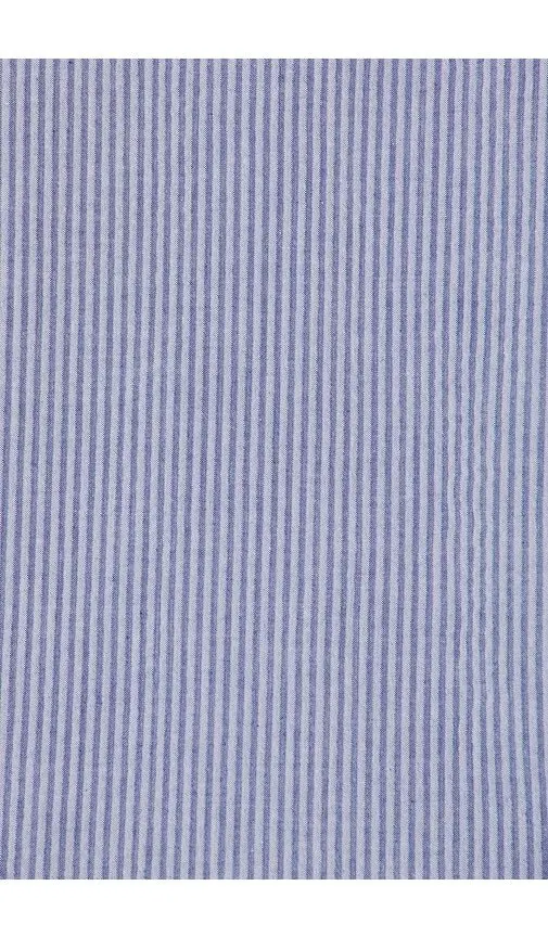 Vince 2 Pocket Short Sleeve Shirt In . Also