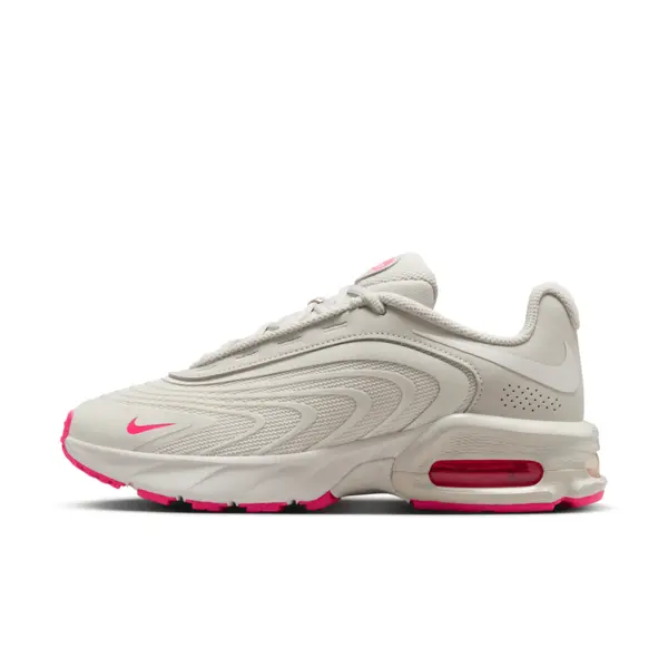 Nike Air Max Fire - Grey