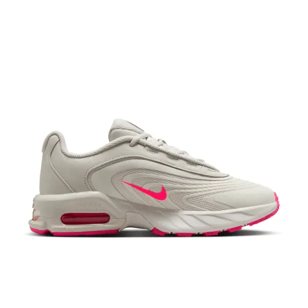 Nike Air Max Fire - Grey