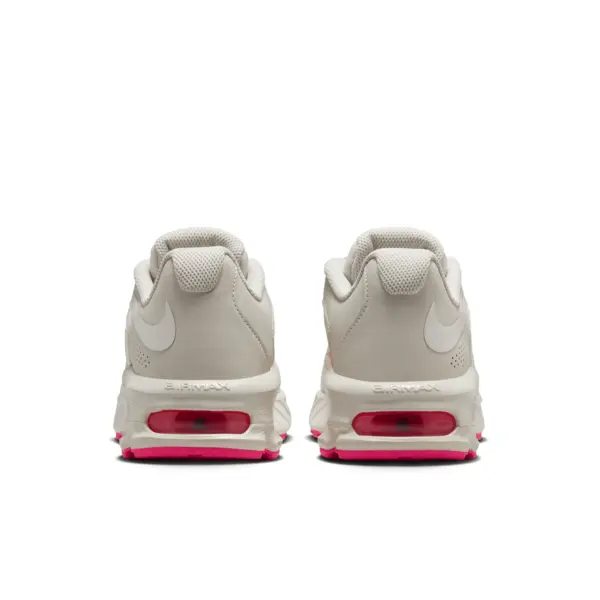 Nike Air Max Fire - Grey
