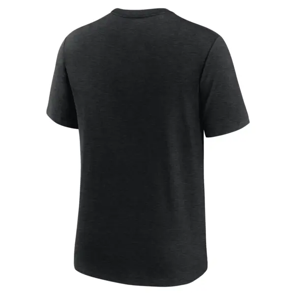 Nike Miami Marlins City Connect Mlb T-shirt