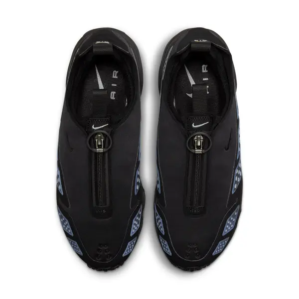 Nike Air Max Sndr Sneakers - Black