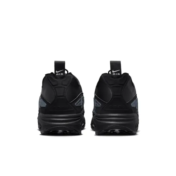 Nike Air Max Sndr Sneakers - Black