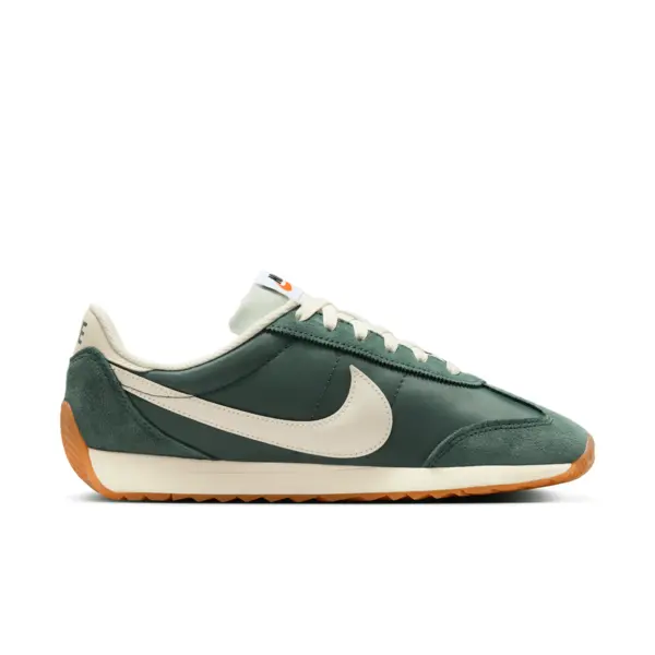 Nike Pacific Shoes - Green