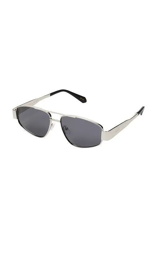 BANBE Earle Sunglasses