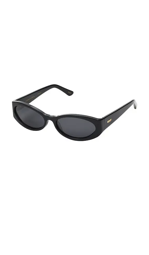 BANBE Kasia Sunglasses