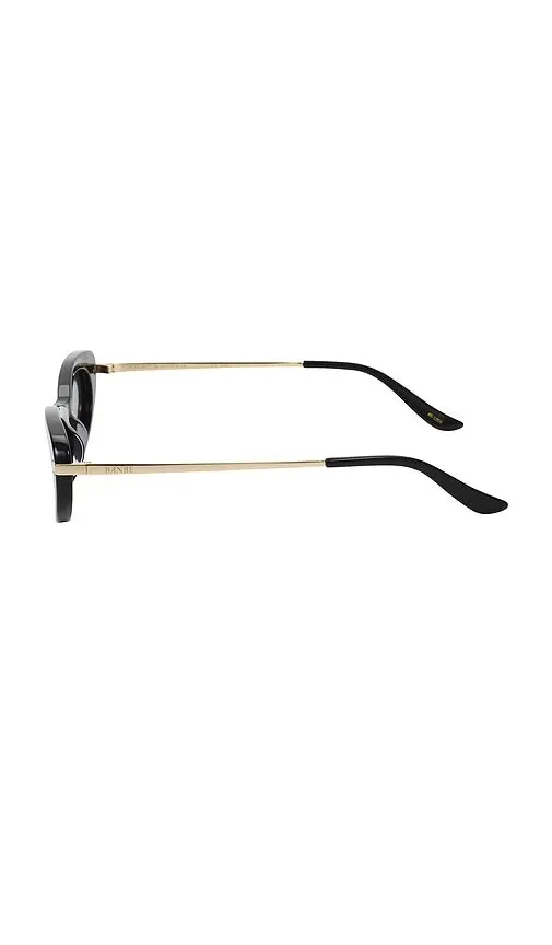 BANBE Rae Sunglasses