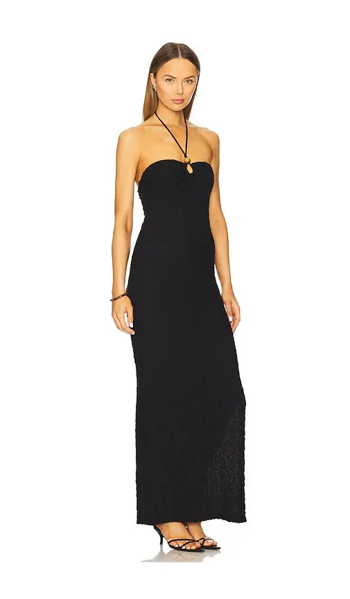 L*Space Lucca Dress