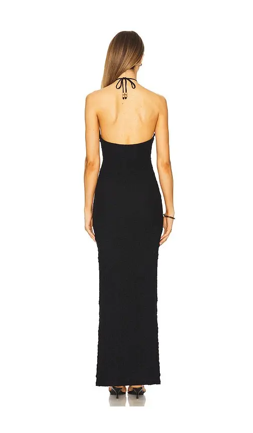 L*Space Lucca Dress