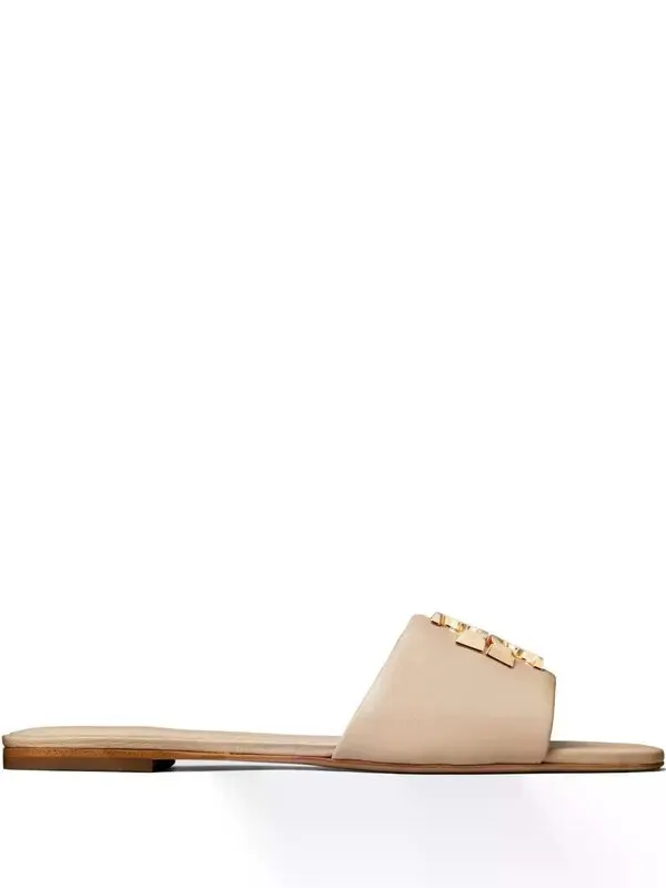 Tory Burch Eleanor Slide Sandals