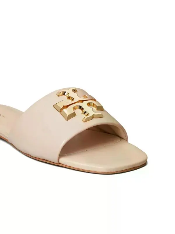 Tory Burch Eleanor Slide Sandals