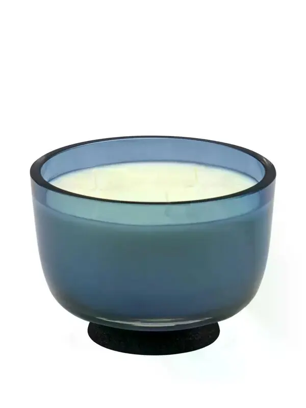 SERAX Panarea Candle - Blue