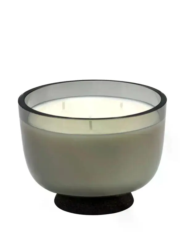 SERAX Antwerp Candle - Grey