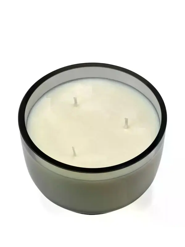 SERAX Antwerp Candle - Grey