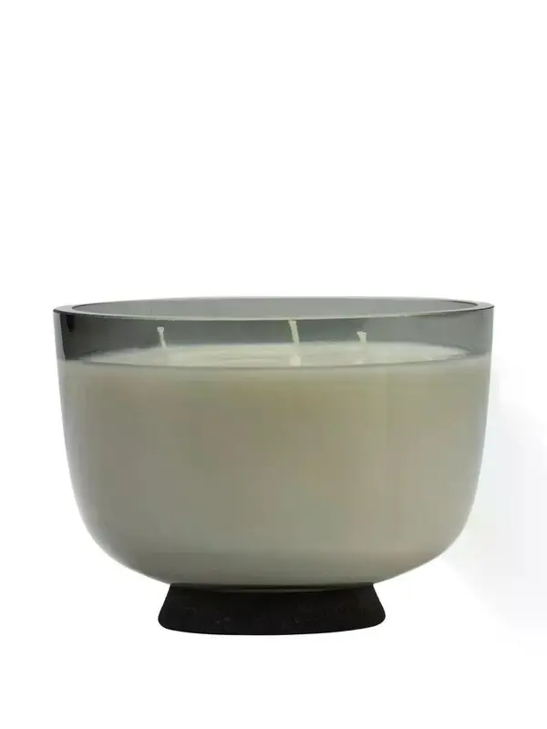 SERAX Antwerp Candle - Grey