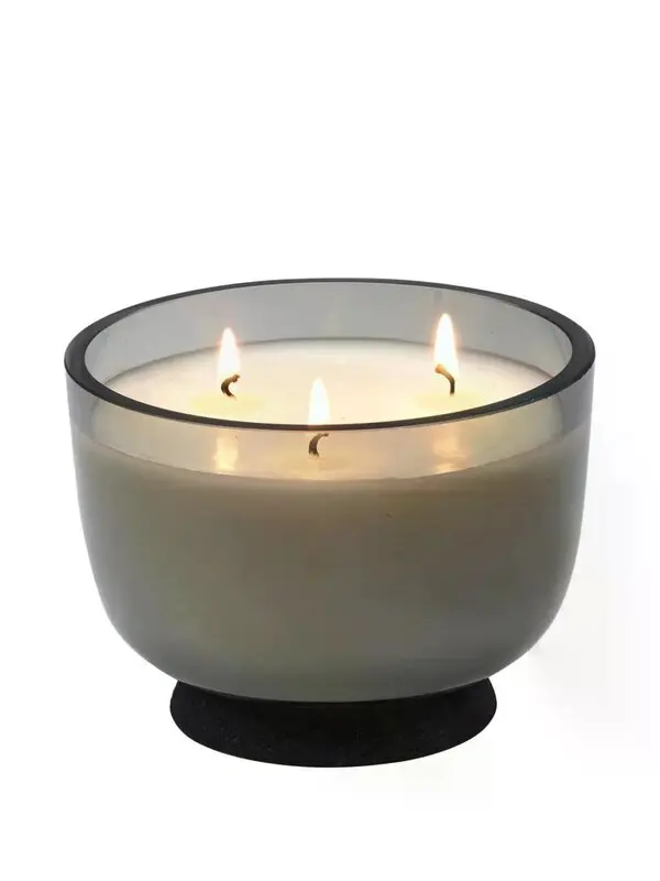 SERAX Antwerp Candle - Grey