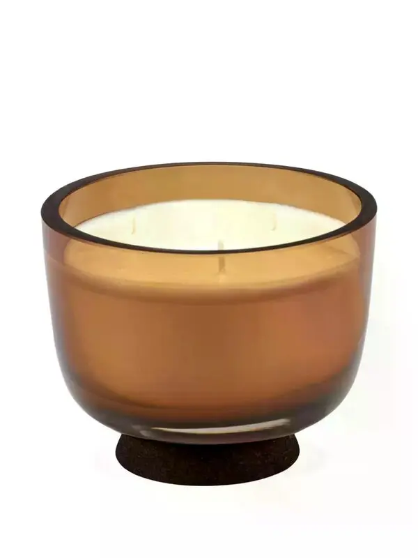 SERAX Tangier Candle