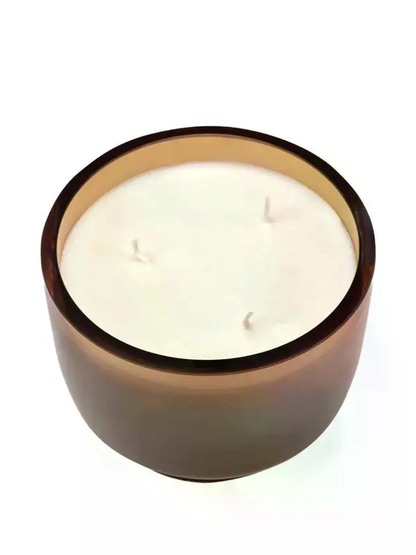 SERAX Tangier Candle