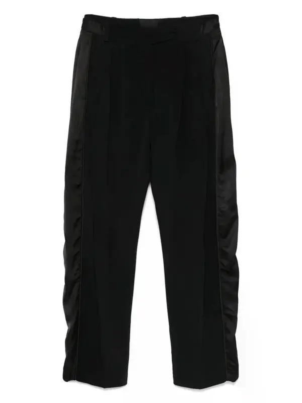 KIKO KOSTADINOV Cauda Trousers