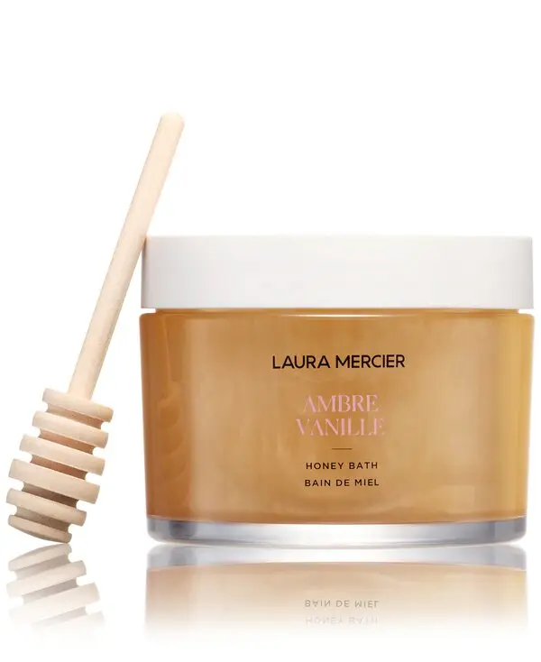 Laura Mercier Honey Bath - Ambre Vanille