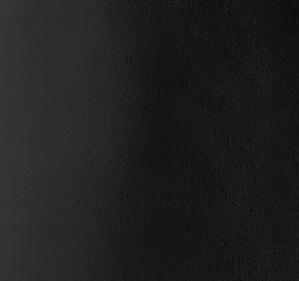 Khaite Jaxon Leather Skirt