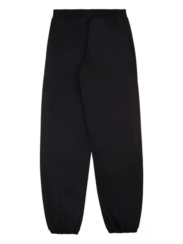 SPORTY & RICH Runner 90s Elio Track Pants